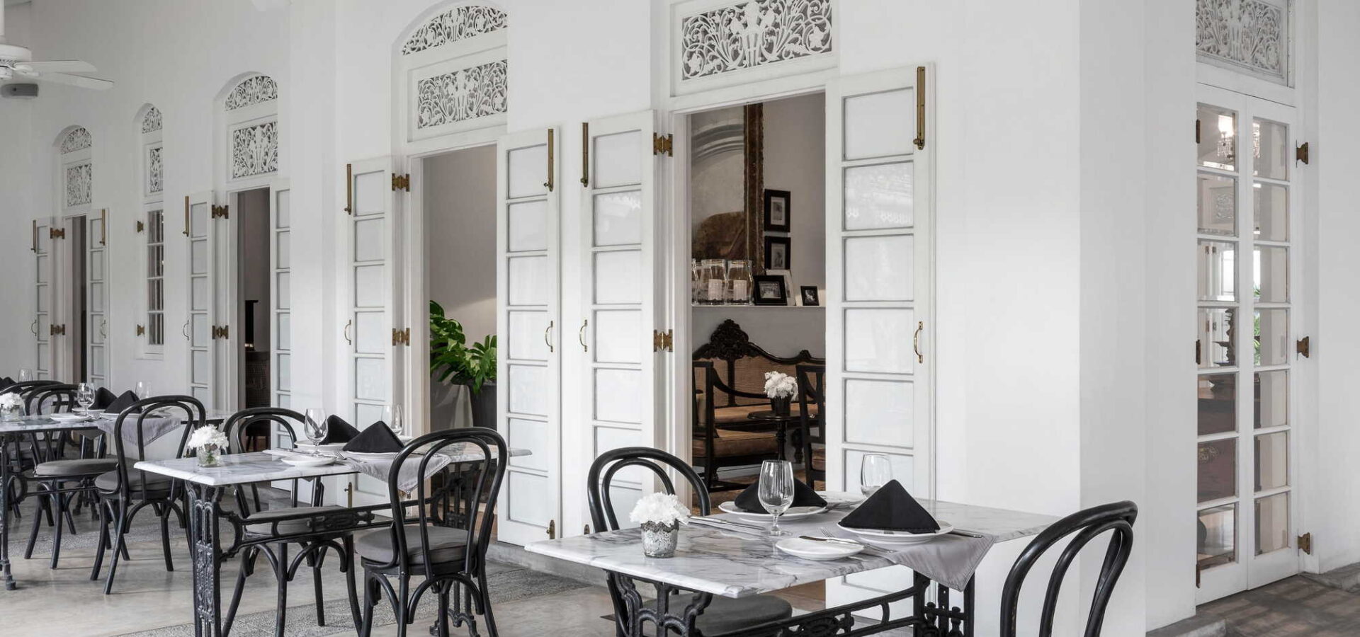 Home - Maniumpathy | Luxurious Boutique Hotel Colombo - Sri Lanka