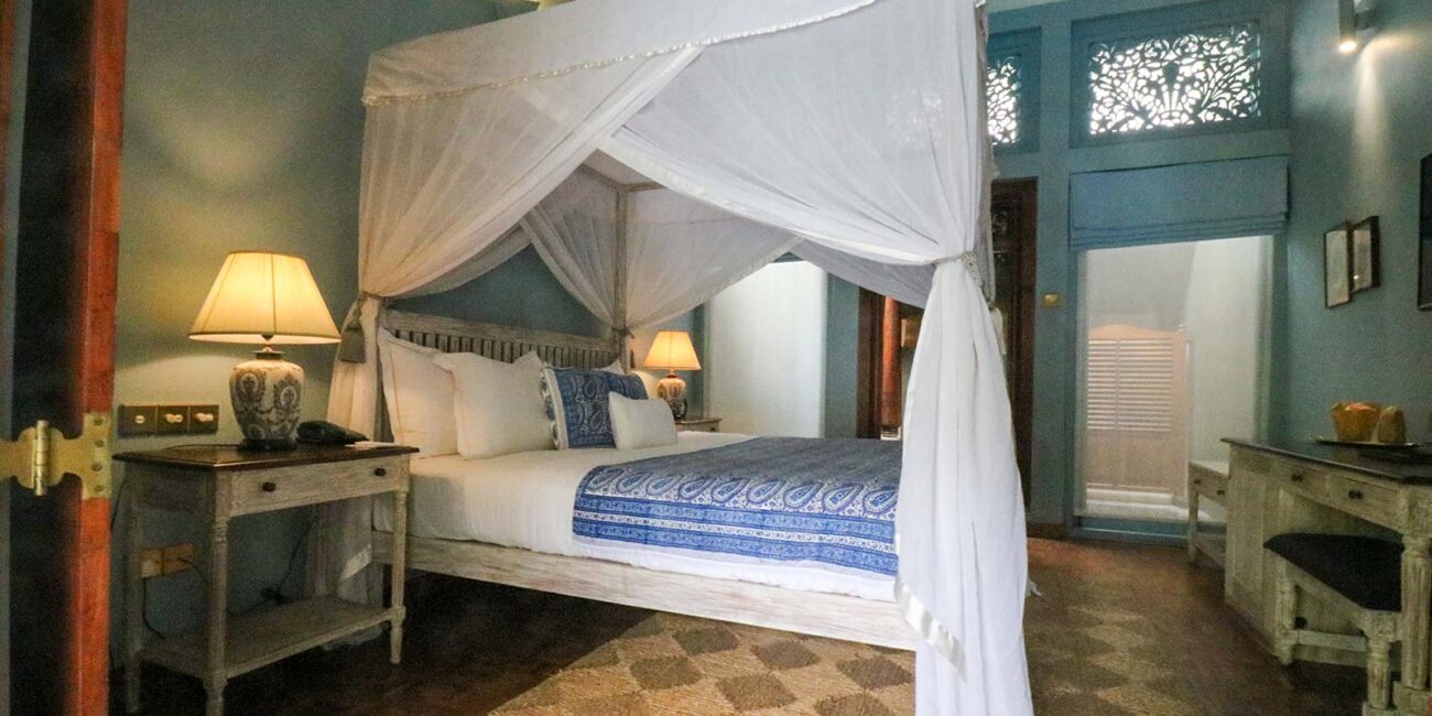 Poornam - Maniumpathy | Luxurious Boutique Hotel Colombo - Sri Lanka