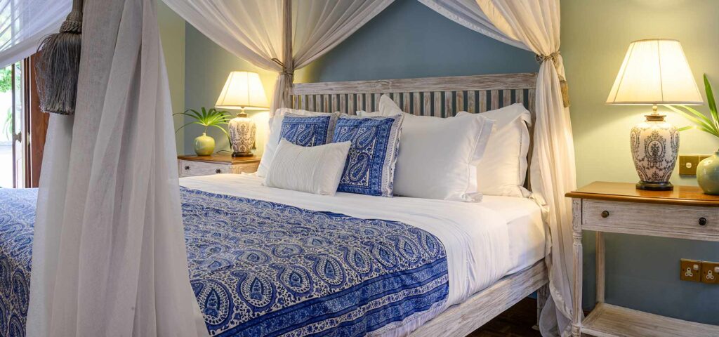 Annapurani - Maniumpathy | Luxurious Boutique Hotel Colombo - Sri Lanka