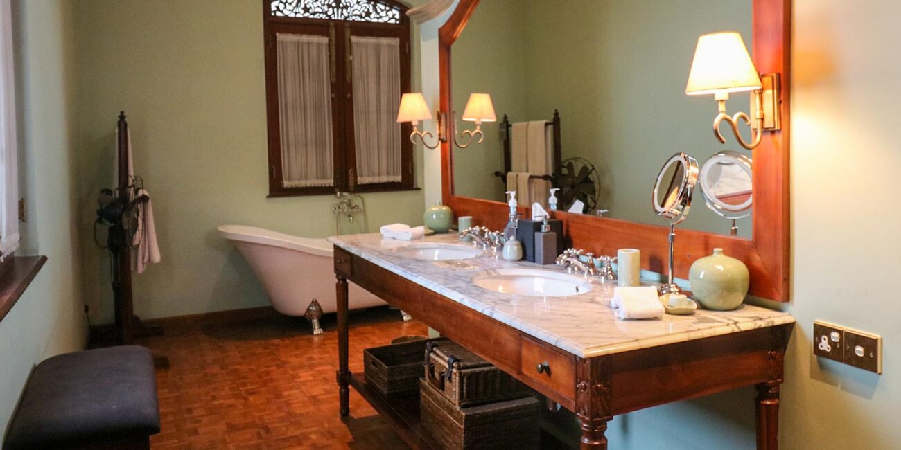 Ranee - Maniumpathy | Luxurious Boutique Hotel Colombo - Sri Lanka