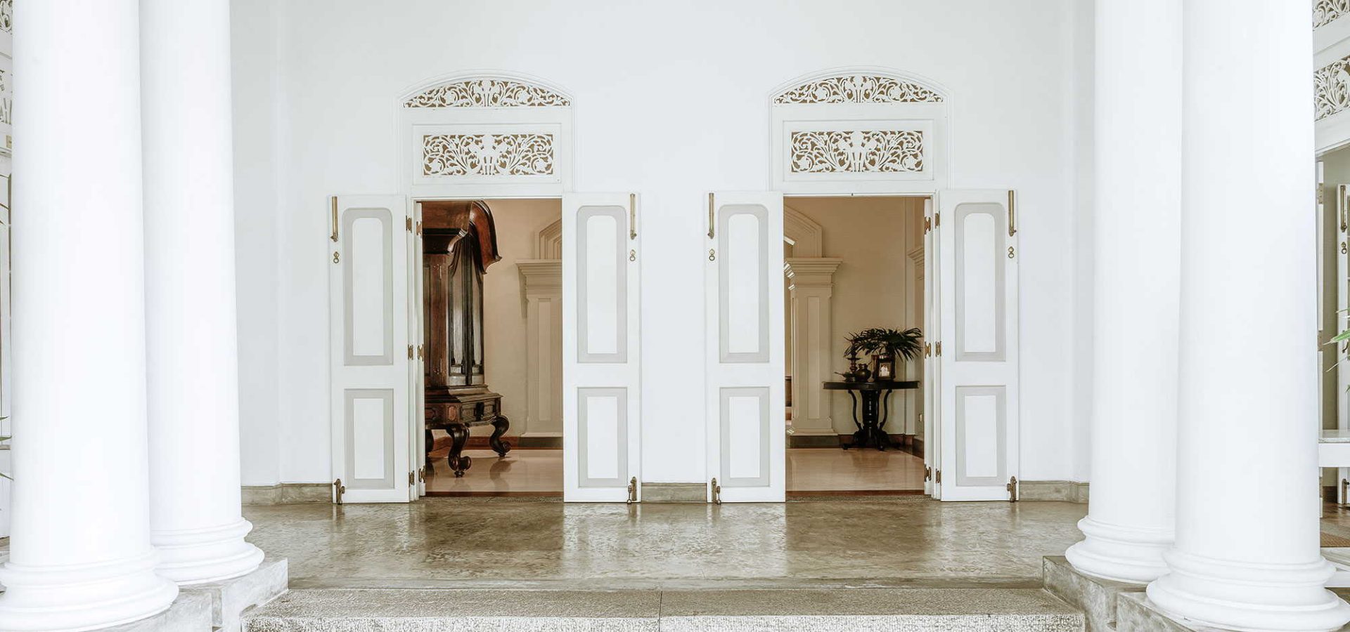 Home - Maniumpathy | Luxurious Boutique Hotel Colombo - Sri Lanka
