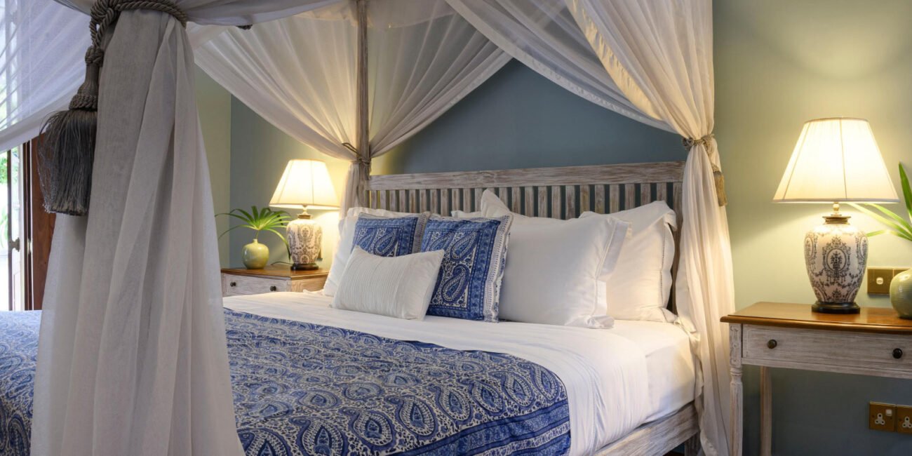 Soundhari - Maniumpathy | Luxurious Boutique Hotel Colombo - Sri Lanka